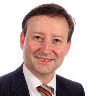 Treasury papers show a worrying 'air of panic' – EY director