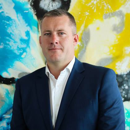 HSBC appoints Eddie Christian as head of southern for commercial ...