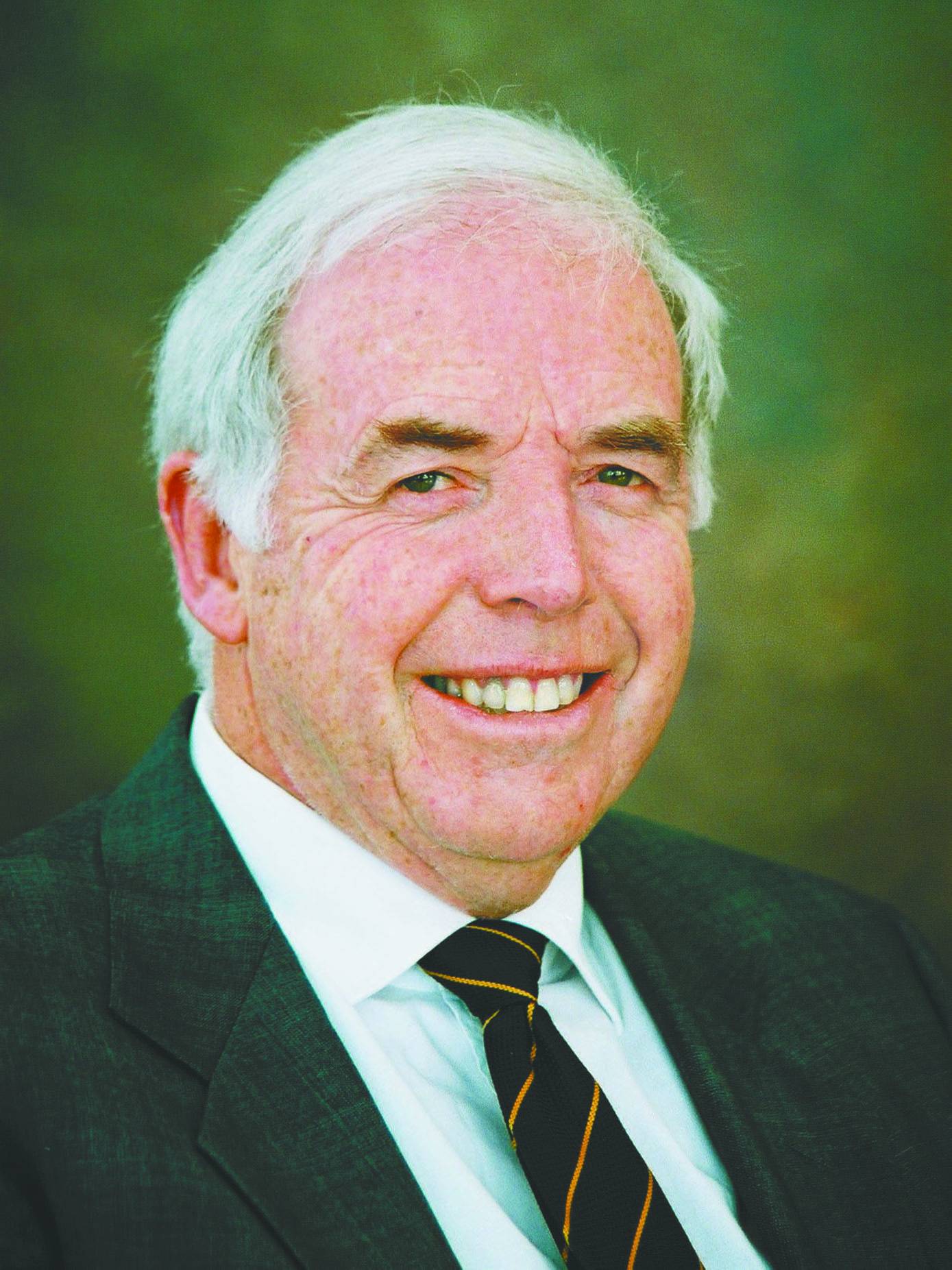 NBR Rich Lister launches investment website