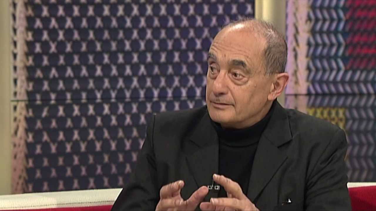 Retired High Court judge and lawyer suing Maori TV for defamation