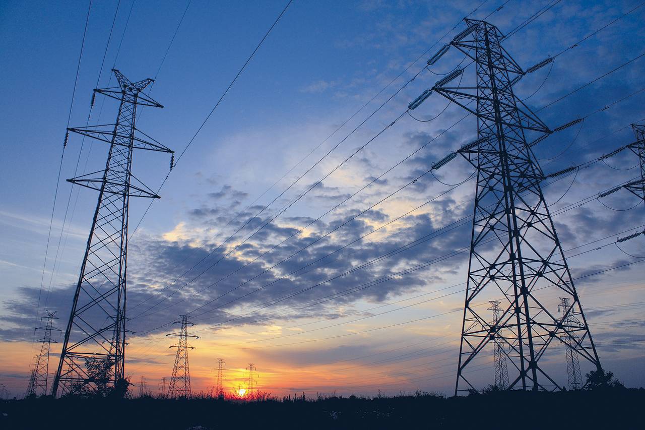 Law change designed to strengthen electricity market competition