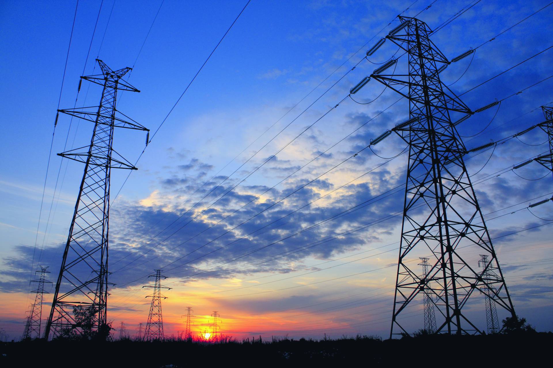 Pulse Energy sinks deeper into the red as old electricity derivatives weigh