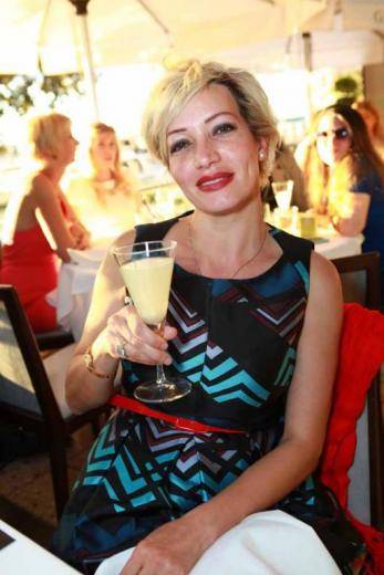 SFO lays charges in $9.2m mortgage fraud case