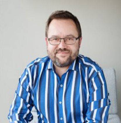 Feltex saga makes it to the Supreme Court