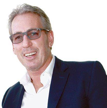 Warriors must open the books before crowd arrives