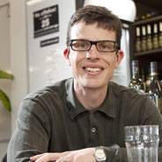 Forget Tiger Mother - meet Economist Father