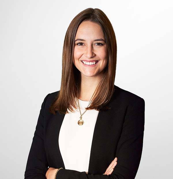 New Solicitor joins Anderson Lloyd