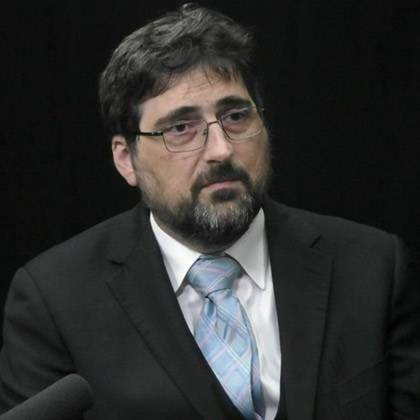 Nicky Hager settles – but major privacy changes needed, lawyer says