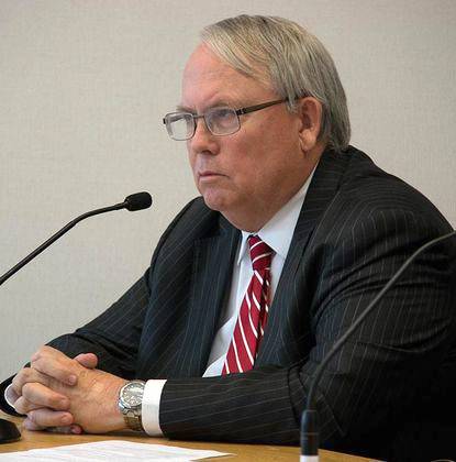 NZSA raises red flag over Fellet plan to stay on Sky TV board