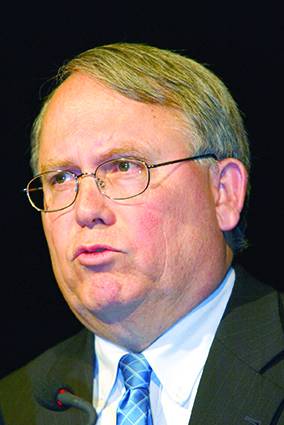 Sky TV's Fellet tells shareholders submissions against merger ...