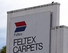 Liquidators settle with Feltex directors