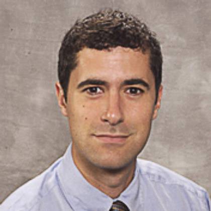 World Week Ahead: Eyes on Fed speakers