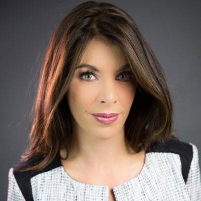 New FireEye cyber purchase puts it on parity with nation-states