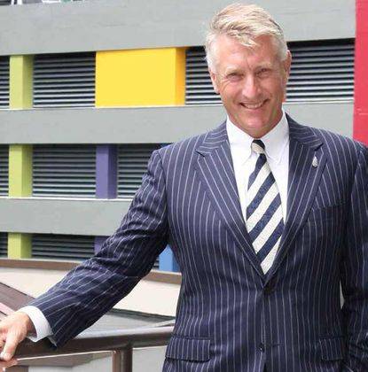 Fliway board backs $55.4m takeover by Singapore's Yang Kee Logistics