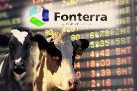 Why Fonterra is set to expand into Indonesia