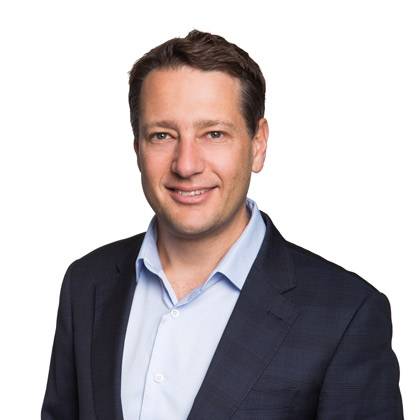 Putting theory into practice for young SMEs