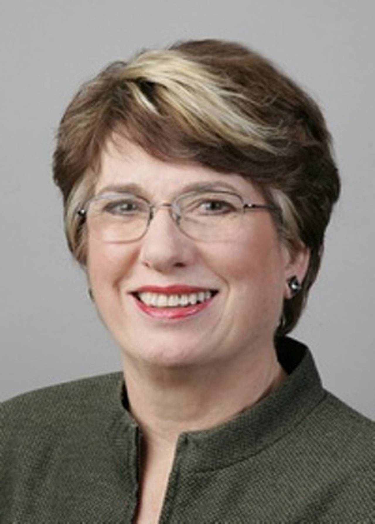 Is Wellington super city a takeover by Fran Wilde and regional council?