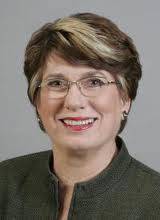 Wellington council's earthquake move