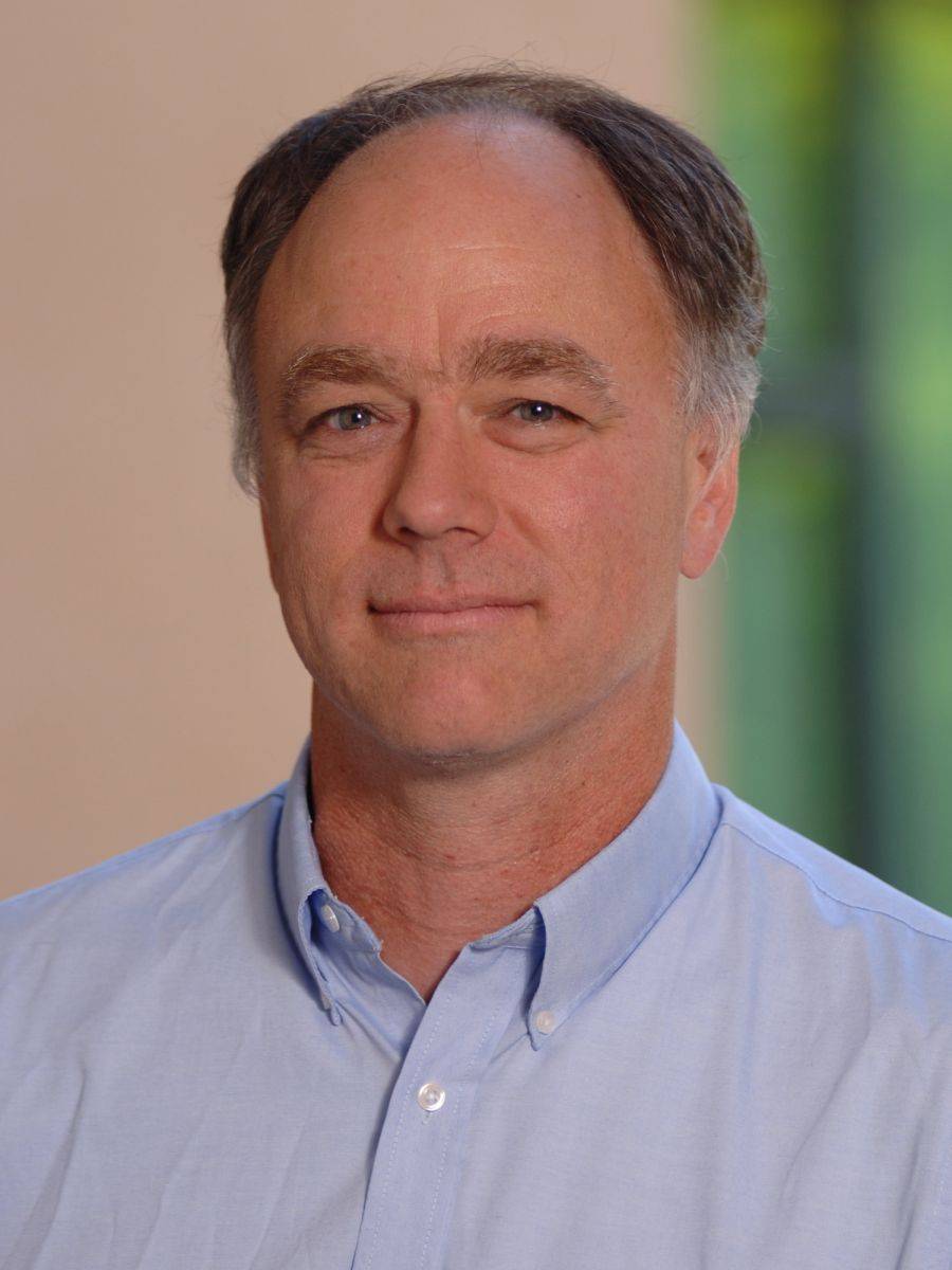 Labour-Greens ‘nightmare’ power policy is 'bass-ackwards'