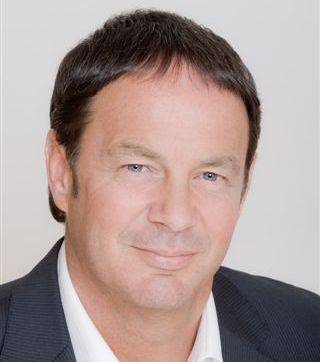 Decline of Wellington ad industry blamed for Fresco Advertising’s ...