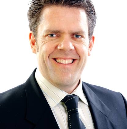 Free Windows 10 upgrade goes live in NZ