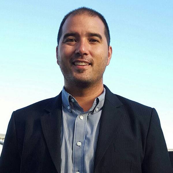 Botica Butler Raudon Partners appointments