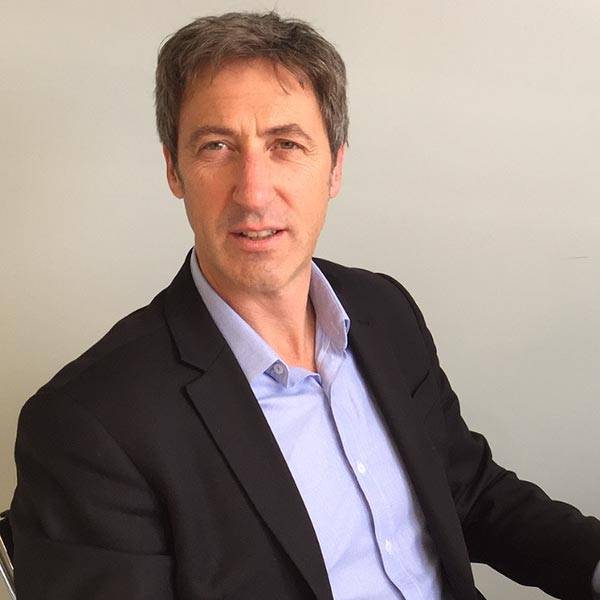 G3 delays planned capital raise