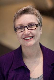 Antibiotic move could spread