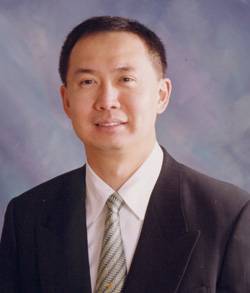 PowerbyProxi snags Silicon Valley executive Gani Jusuf as it targets ...