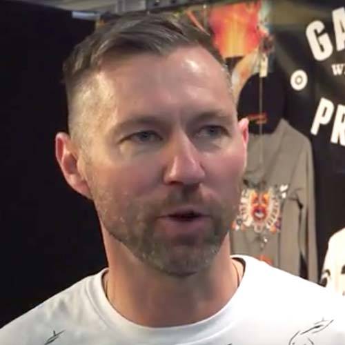 Wellington craft brewery wins Deloitte Fast 50