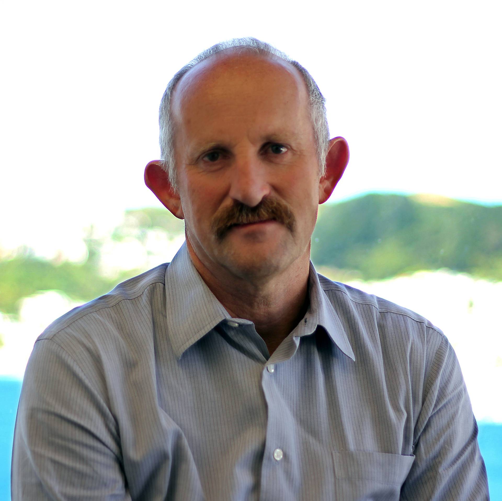 Nothing new: Morgan regurgitates policy on equity tax