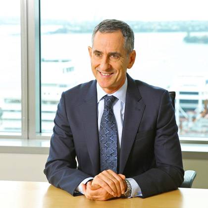 Is New Zealand’s electricity regulation fit for purpose?