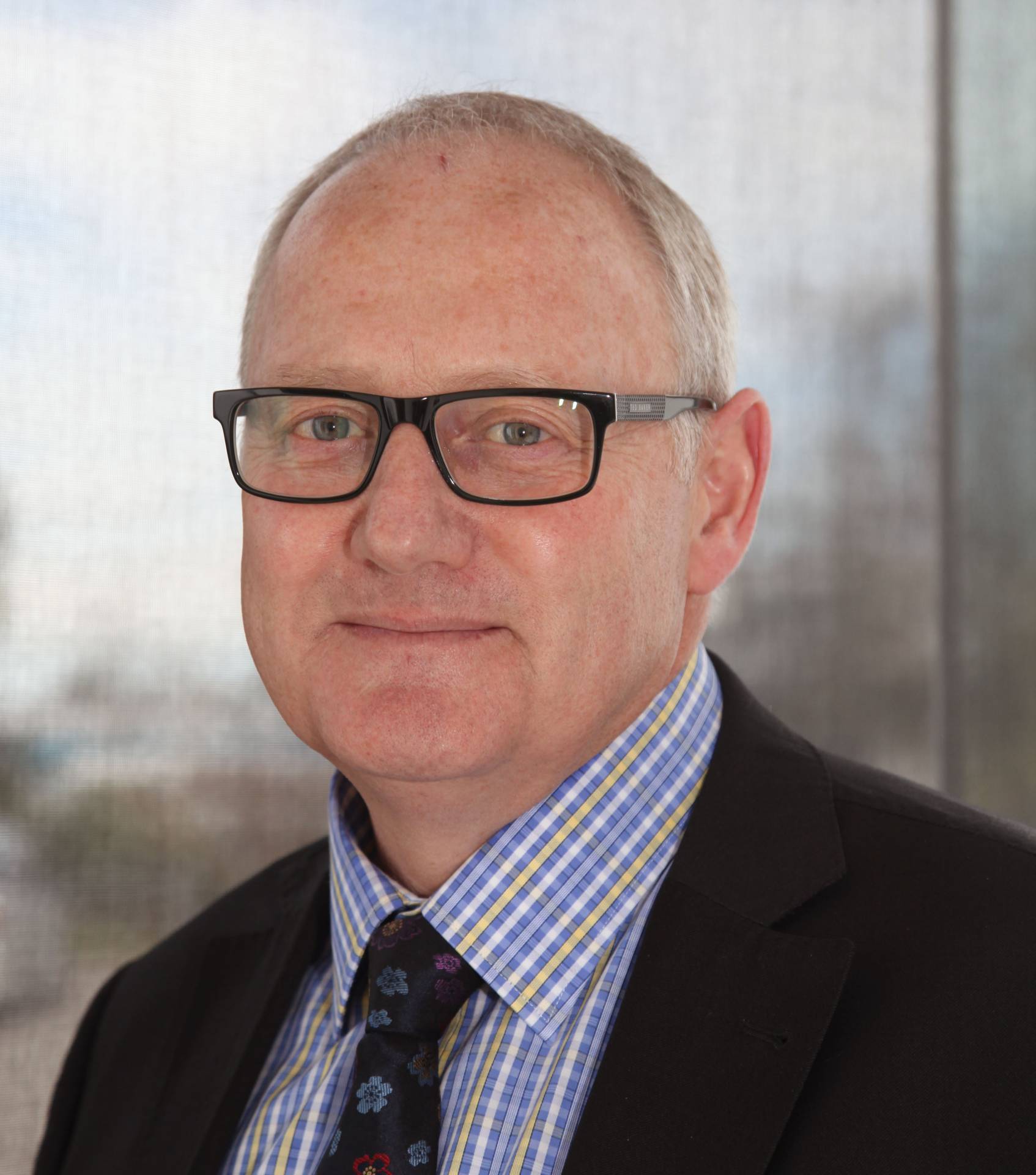 Tait puts number on big contract win