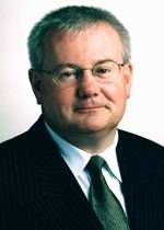 Wellington city looks for a new boss