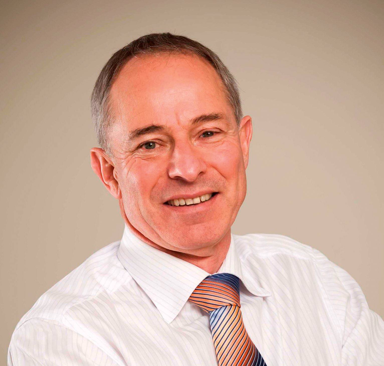 Will Crombie Lockwood sale affect IAG-Lumley takeover?