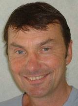 'We were naive' - Gary Hooper