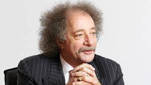 Weiss's role in $A220m bid for GPG subsidiary