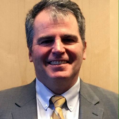 Maui pipeline 'of interest' to First State