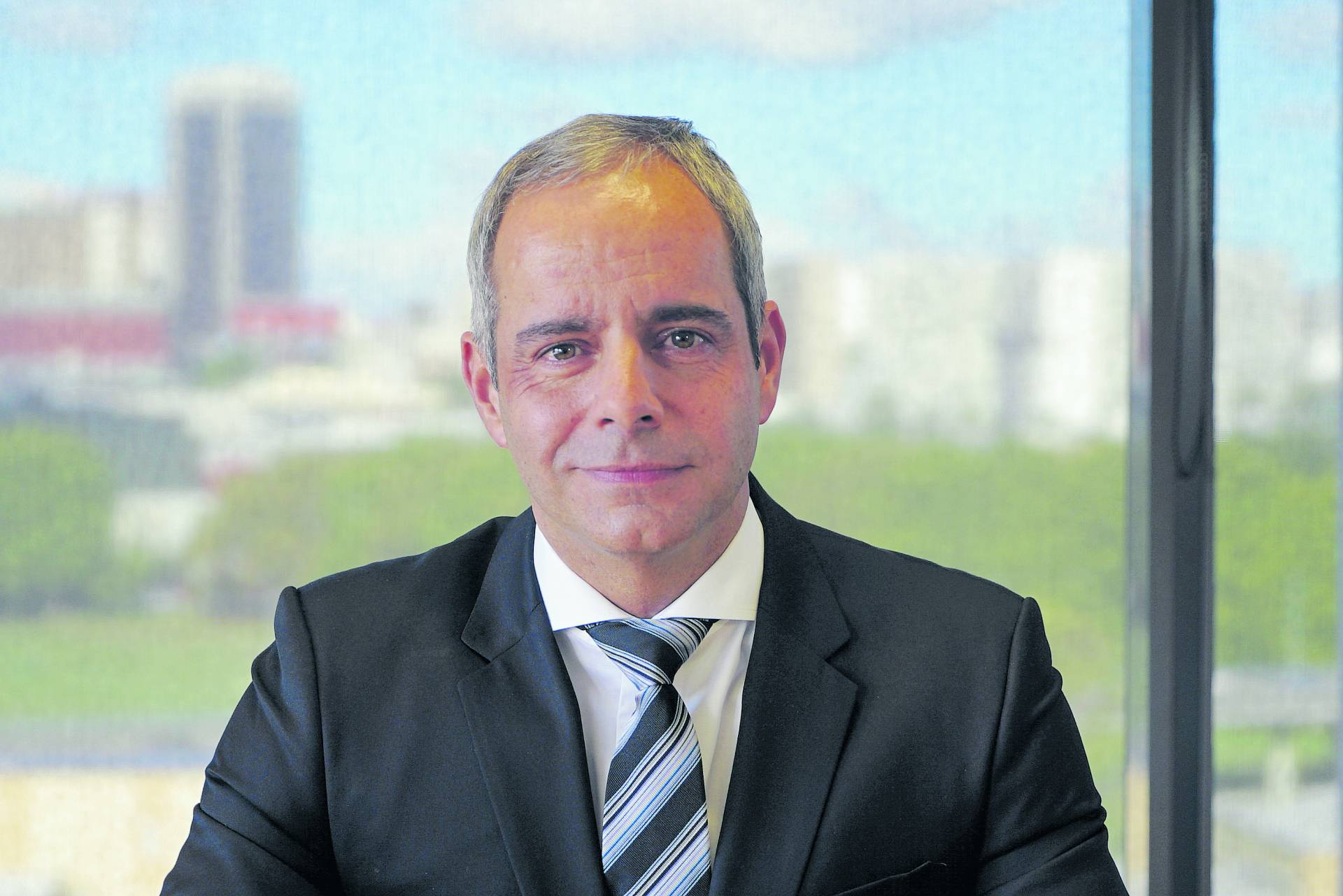 NBR Special Investigation: Lifting the lid on the photocopier industry