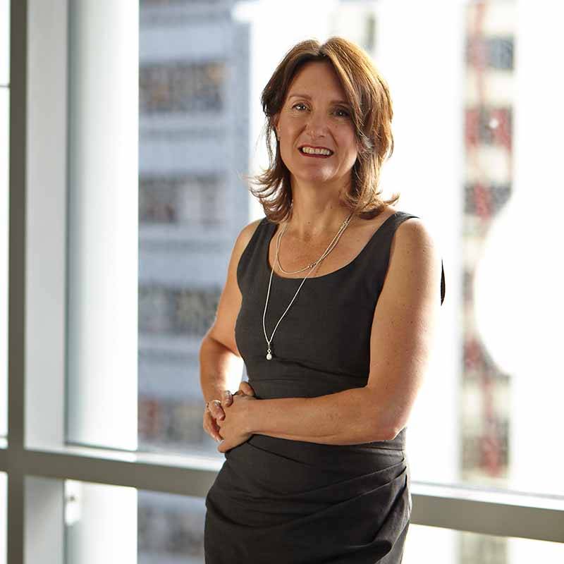 Wellington woman loses seven-year fight over TomTom name