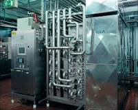 Gea Process Engineering boosts 2012 profits