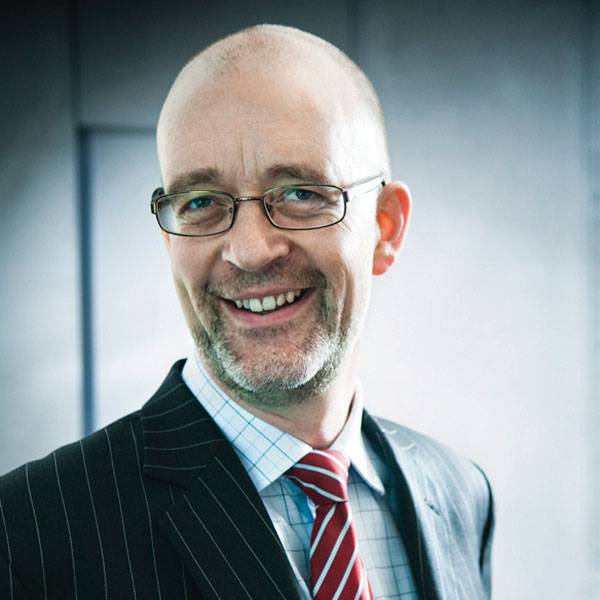 Law firm calls for more transparency over remuneration policies