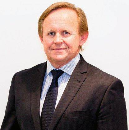 Vocus NZ earnings soar with CallPlus acquisition, targets power bundle ...
