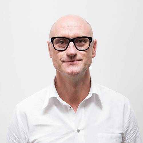 Moa listed too early, says CEO