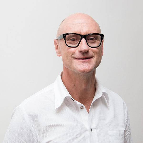 Moa to raise $4m in placement, rights issue; strikes ParrotDog deal