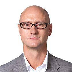 Moa raises $329k from US investor at a premium