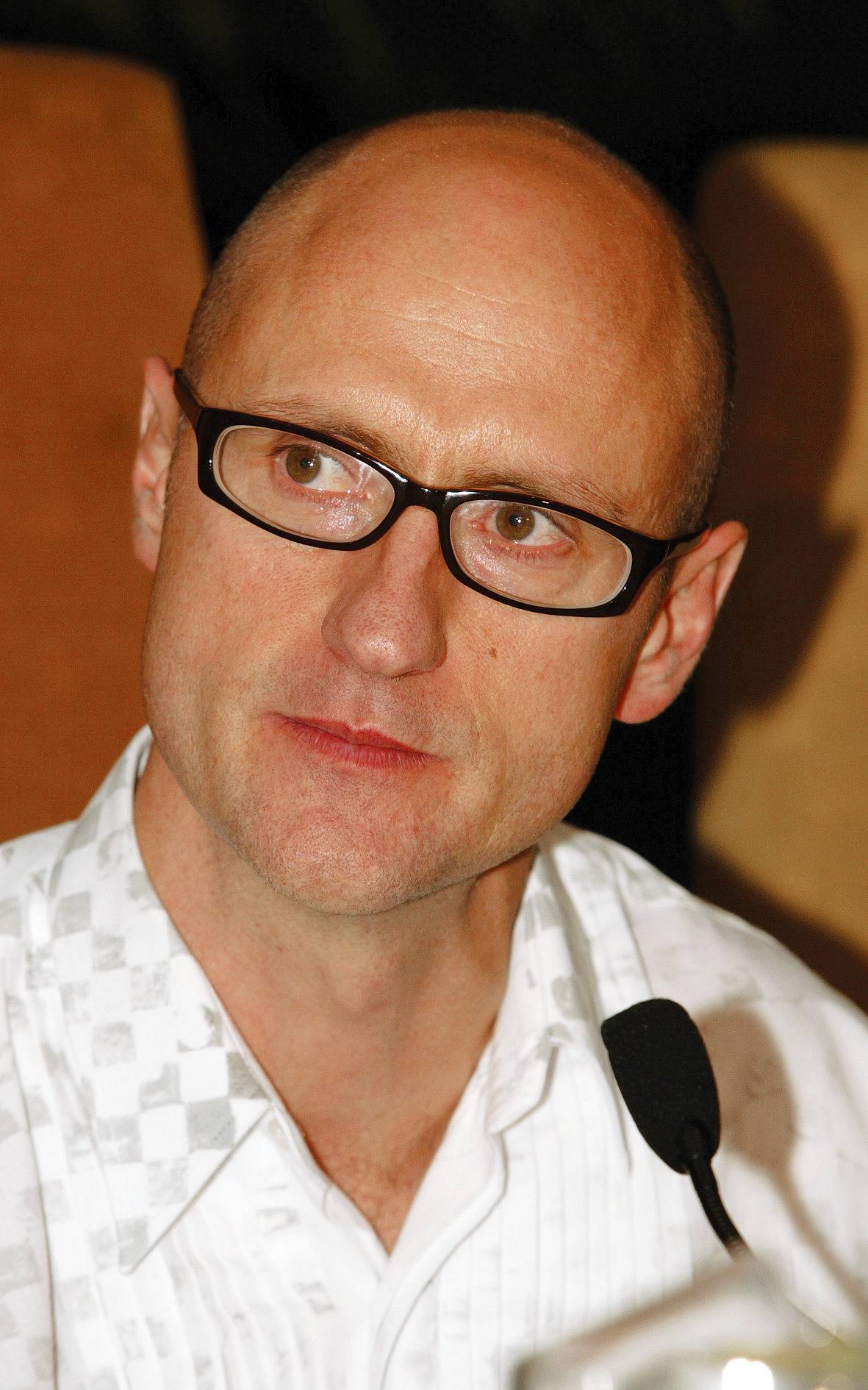 Geoff Ross on Moa’s distribution changes