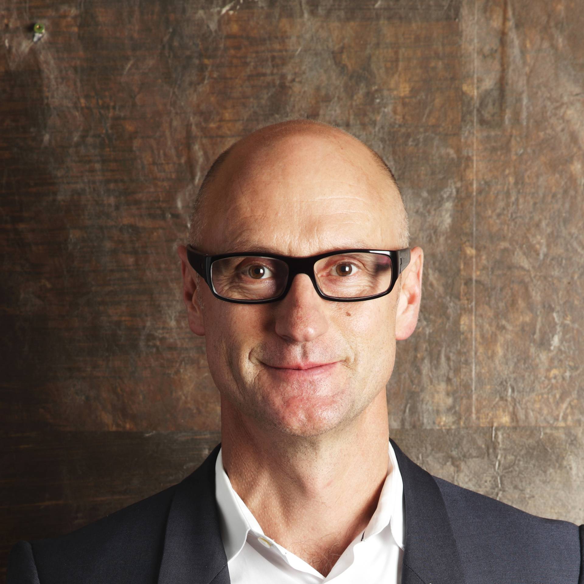 SUBSCRIBER-ONLY POLL RESULT: Should Air NZ offer its customers locally ...