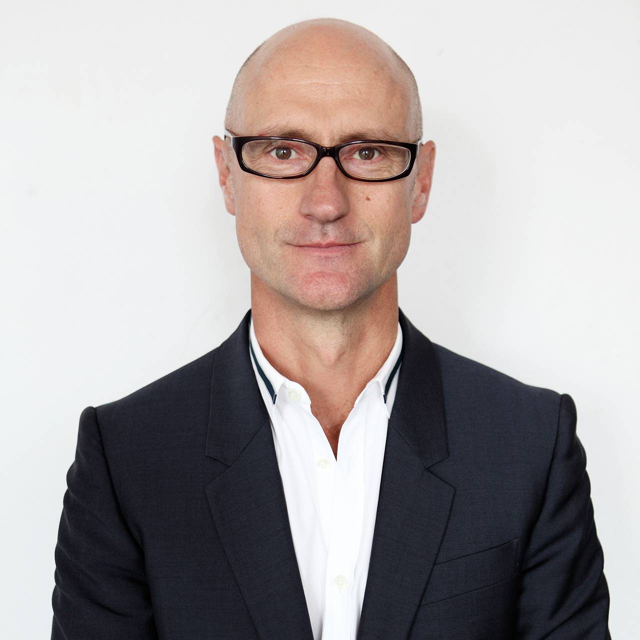 Moa raises $5.25m in over subscribed rights offer