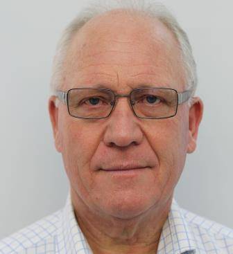 OPINION: Facts please, not emotion